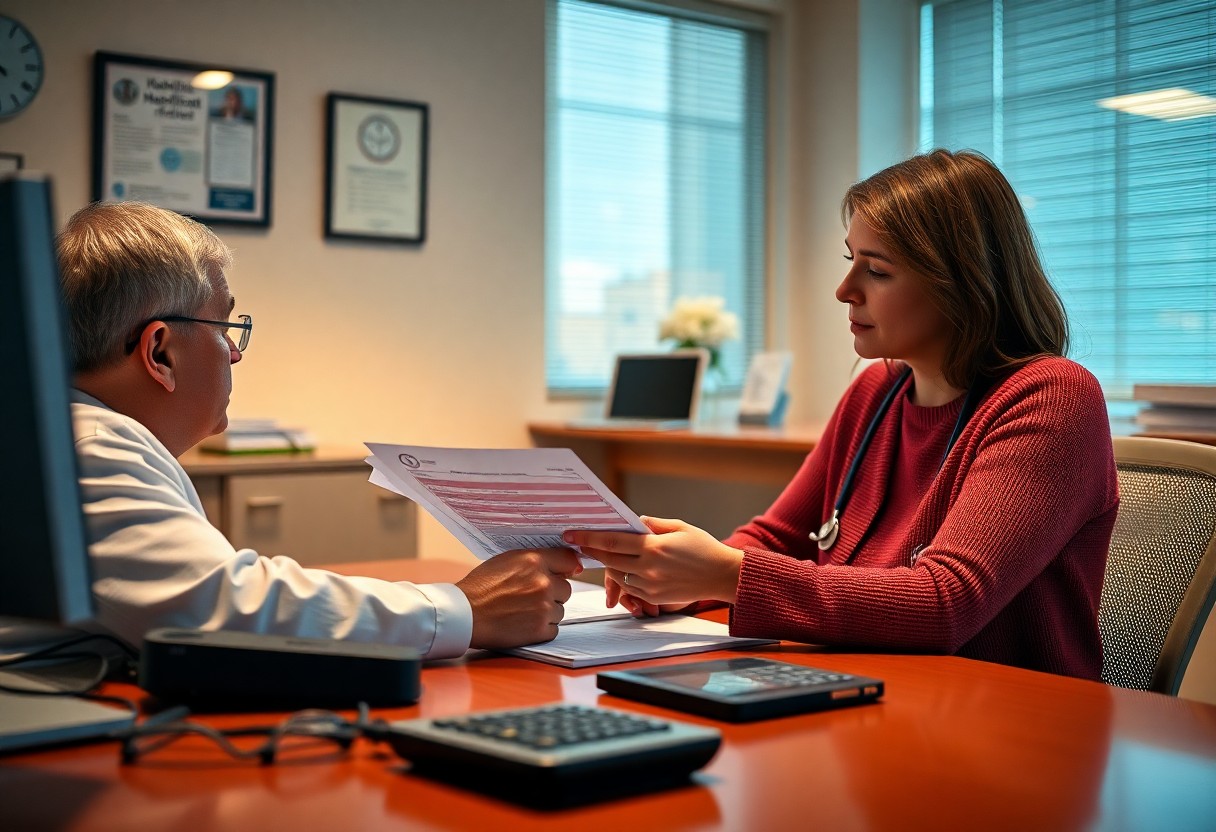 Understanding Healthcare Loans - What Every Patient Should Know ...