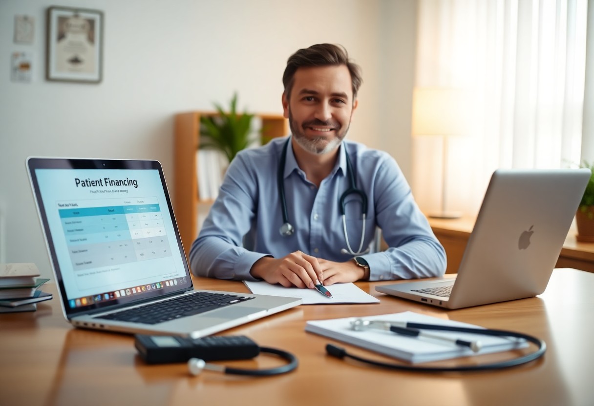 Everything You Need To Know About Patient Financing For Healthcare ...