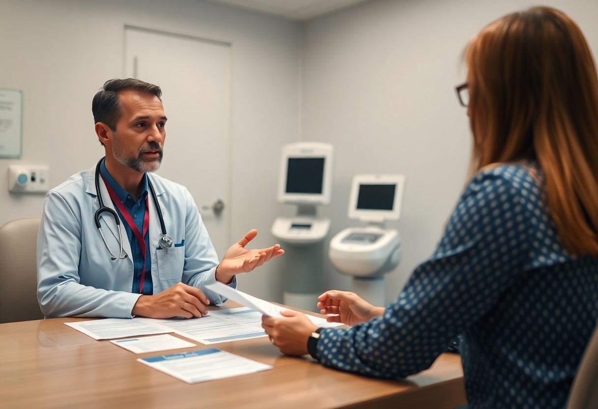 TMS Financing Options - How Advance Care Card Helps Patients Access ...