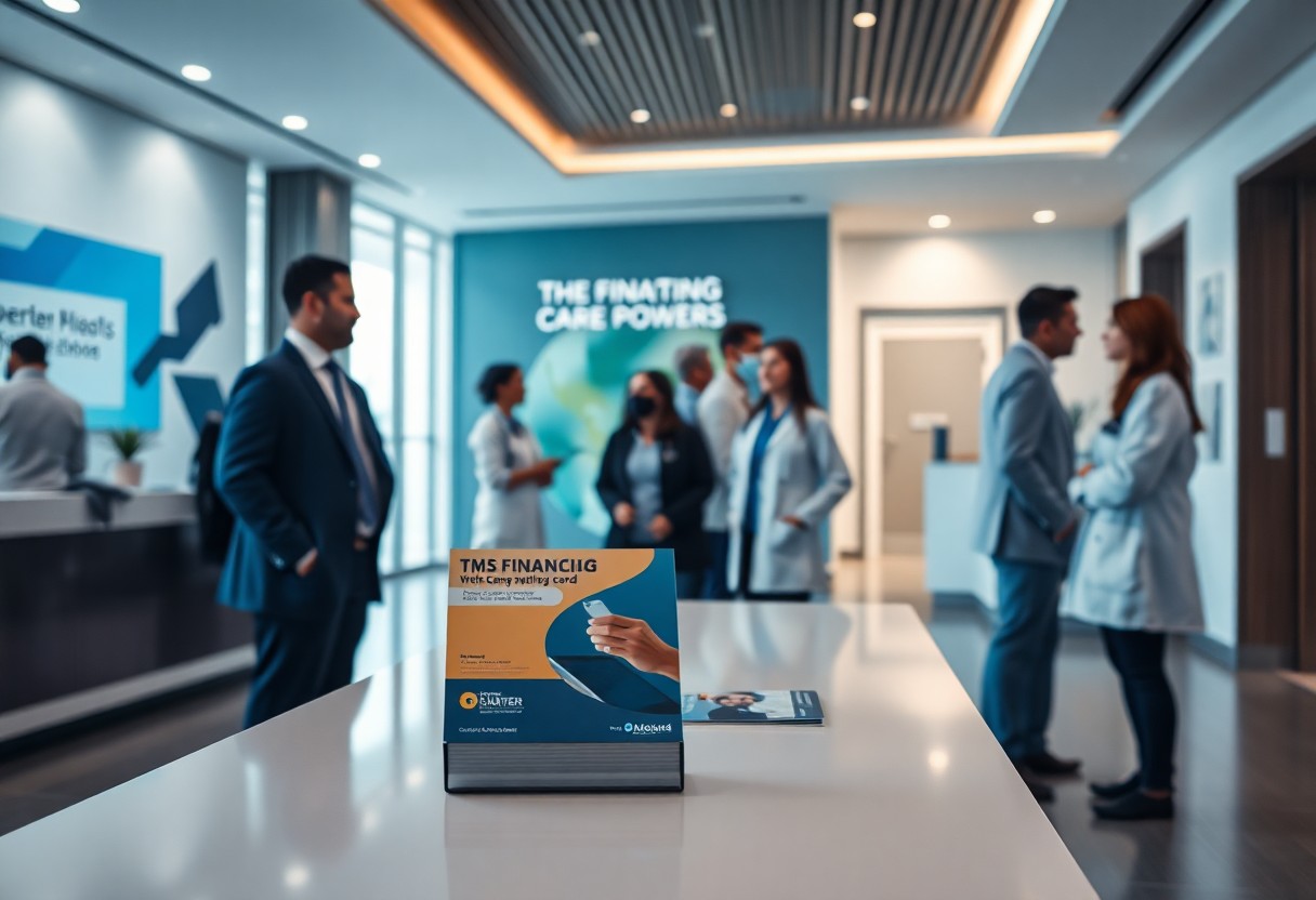 What To Know About TMS Financing And How Advance Care Card Can Help ...