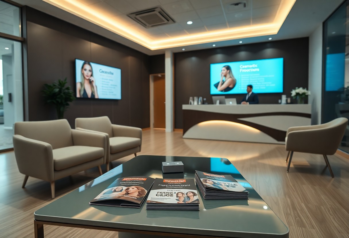 5 Smart Ways To Pay For Cosmetic Procedures Using Financing Options ...