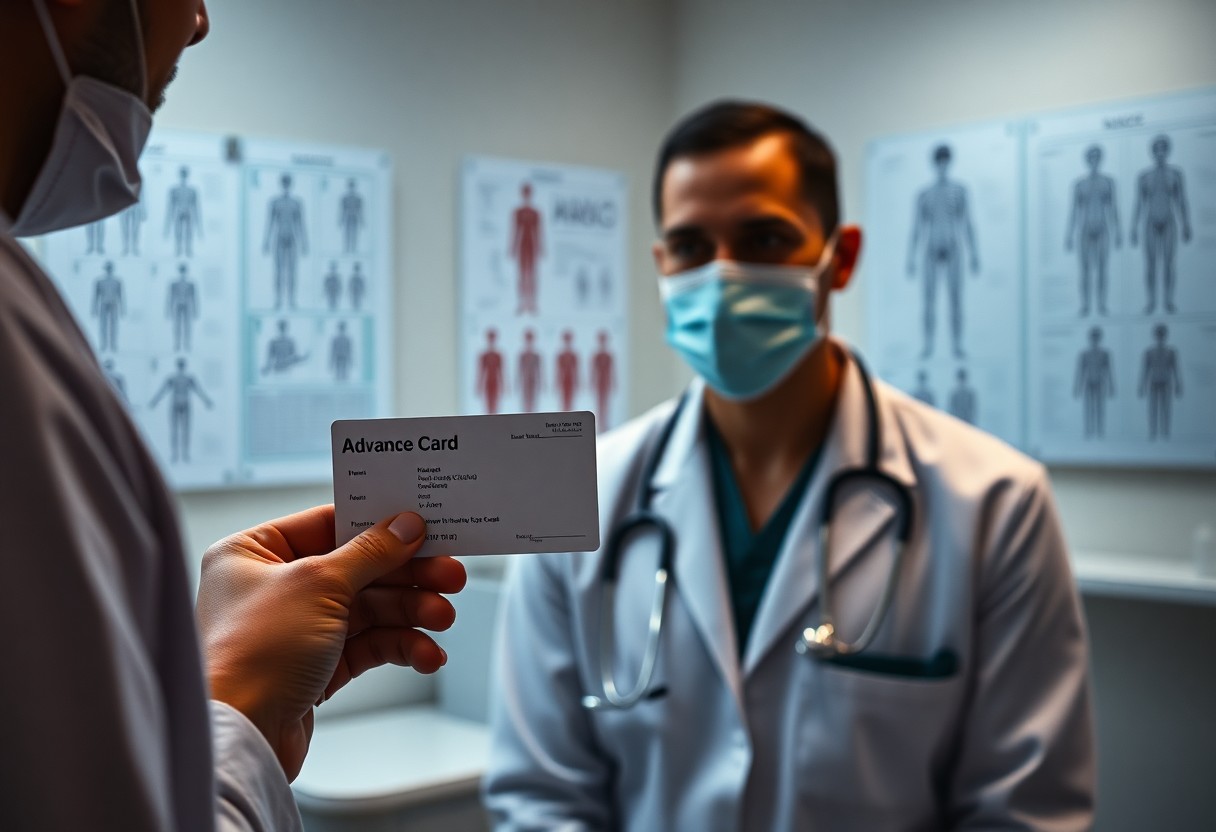 Understanding The Benefits Of Using Advance Care Card For Plastic ...