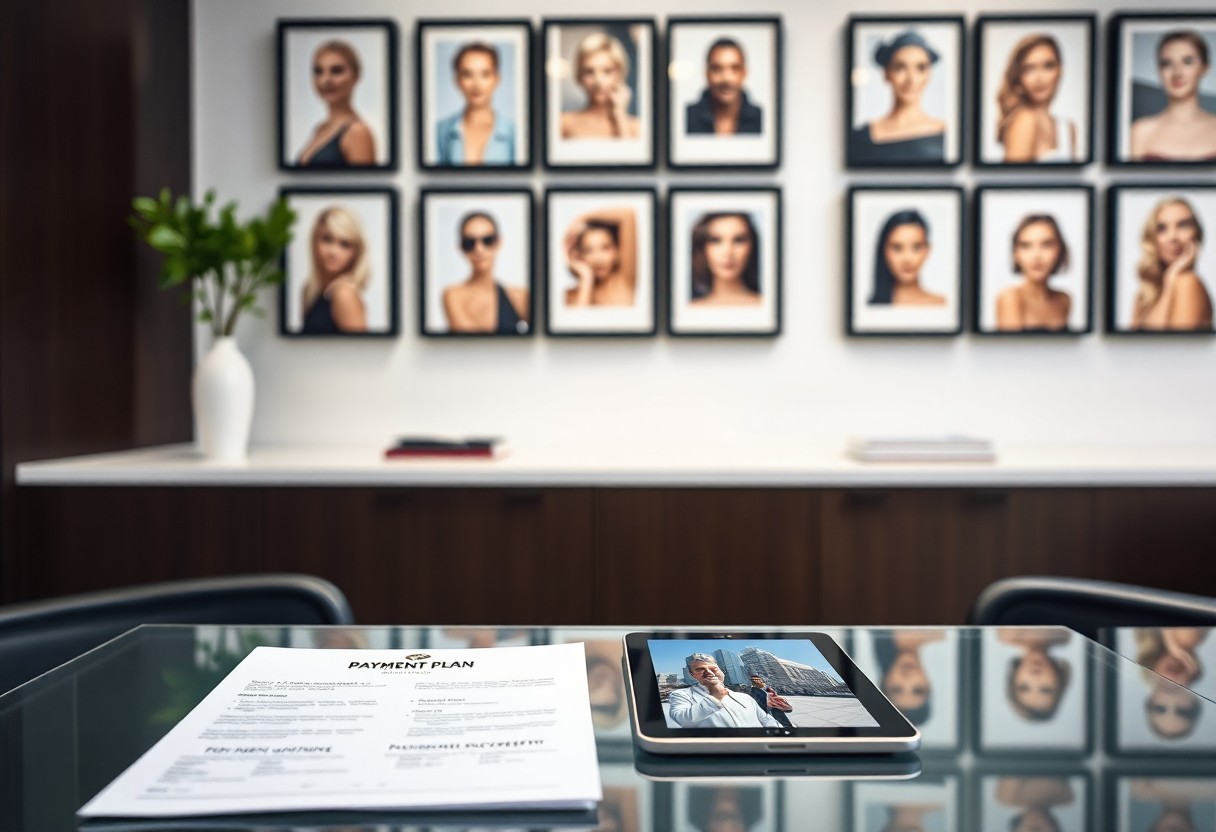 Financing Your Dream Look - A Complete Overview Of Cosmetic Surgery ...