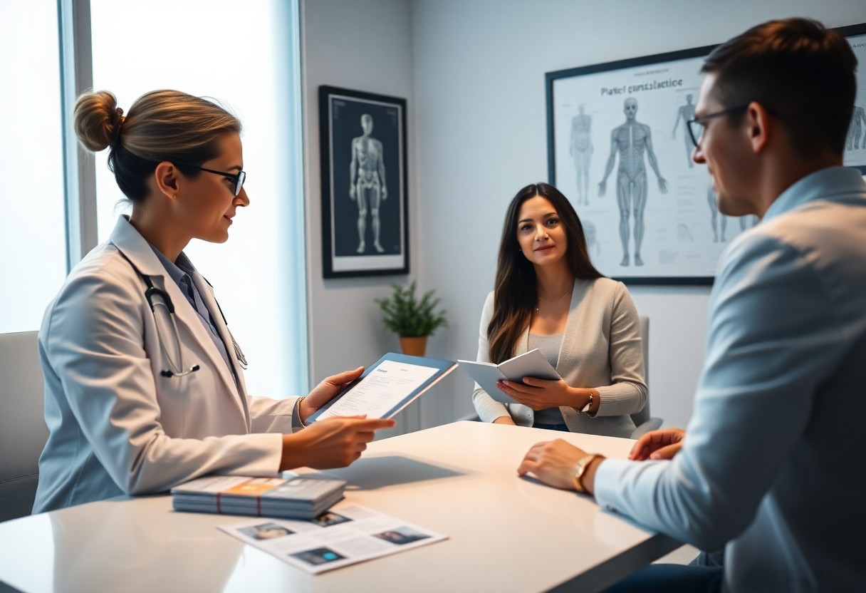 Plastic Surgery Financing 101 - What You Need To Know Before Booking Your Procedure - Advance ...