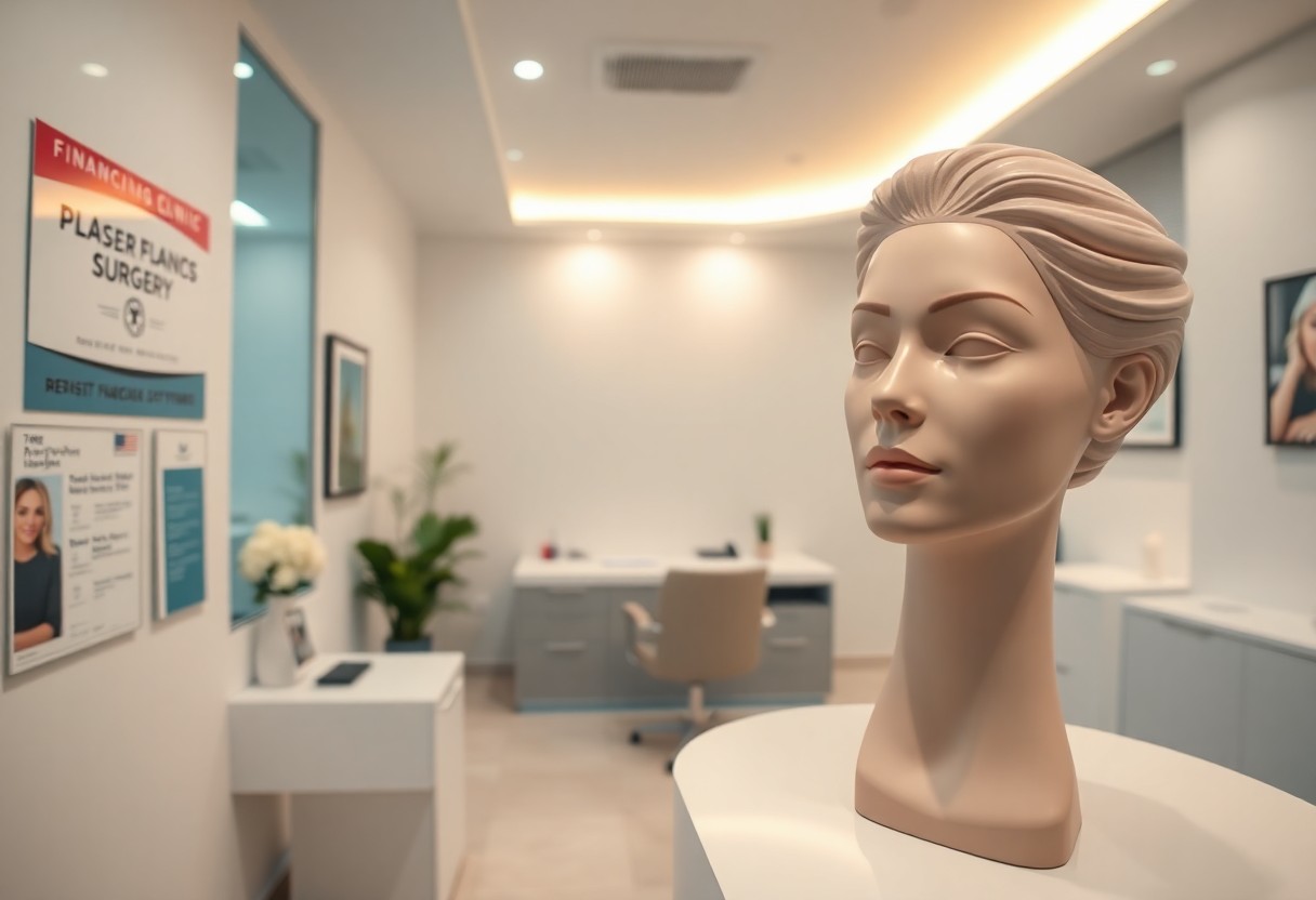 Understanding Plastic Surgery Financing - What Every Patient Should ...