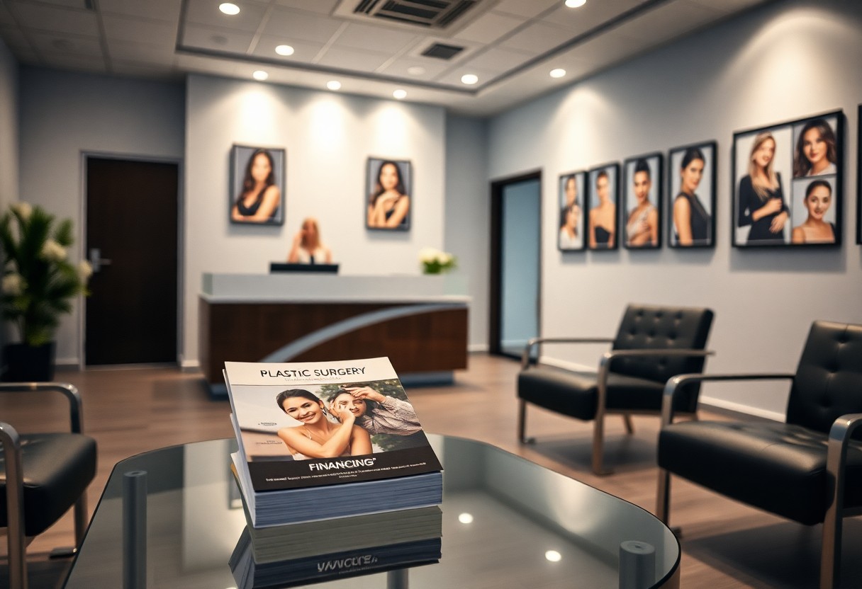 Your Step-by-Step Guide To Getting Approved For Plastic Surgery Financing - Advance Care Card