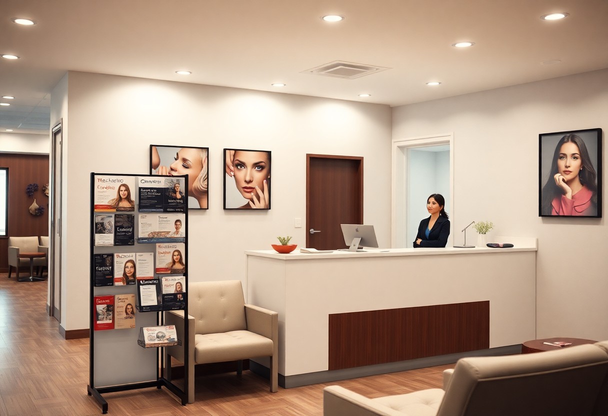 Top Tips For Choosing The Right Cosmetic Surgery Financing Plan ...