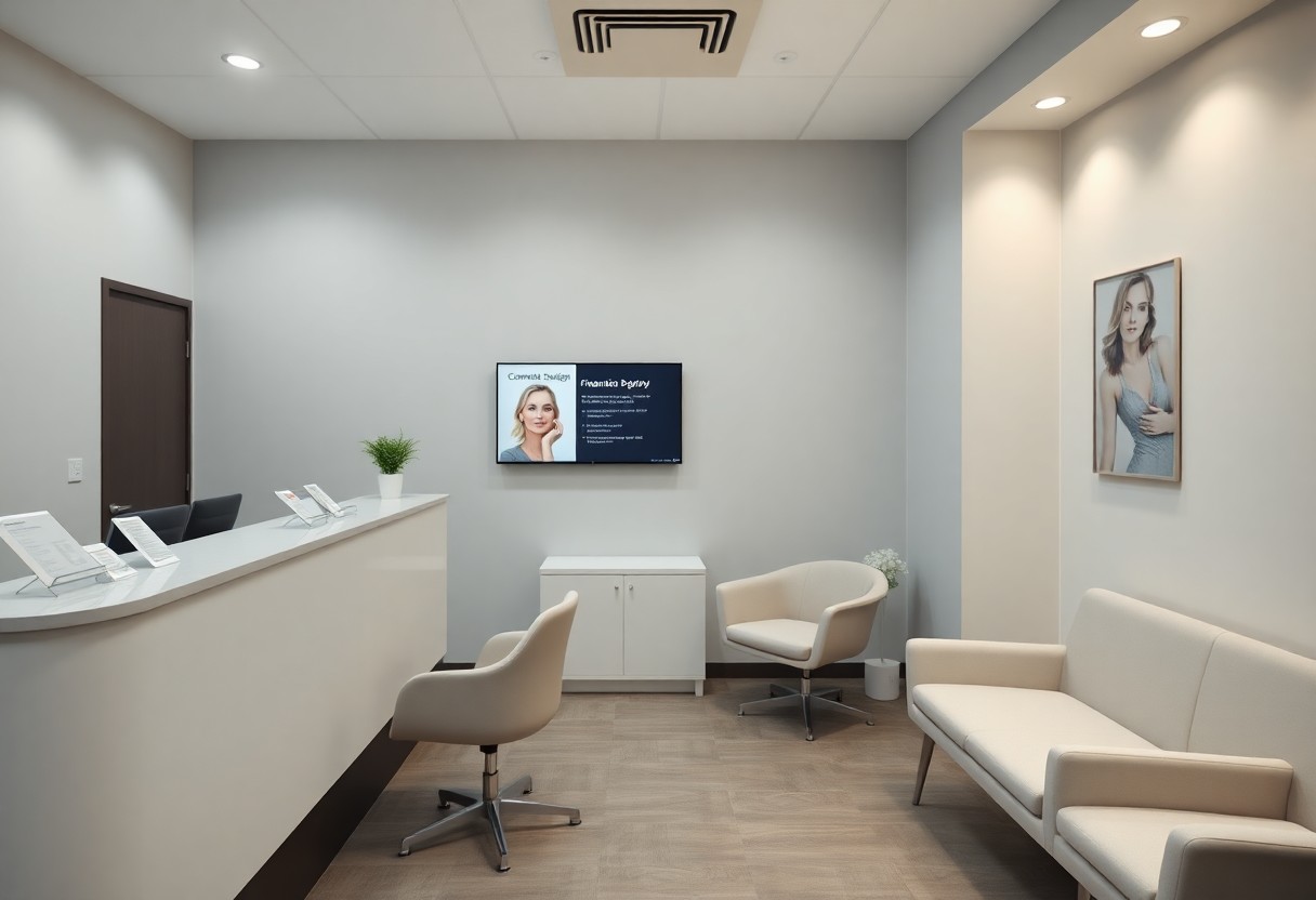 How-to Secure Affordable Cosmetic Surgery Financing With Ease - Advance ...