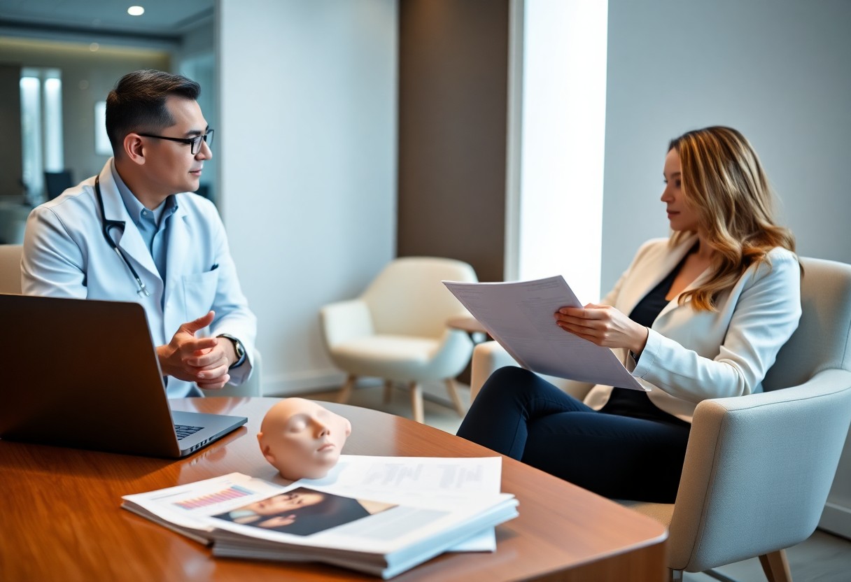 How-to Choose The Best Plastic Surgery Financing For Your Dream Look ...