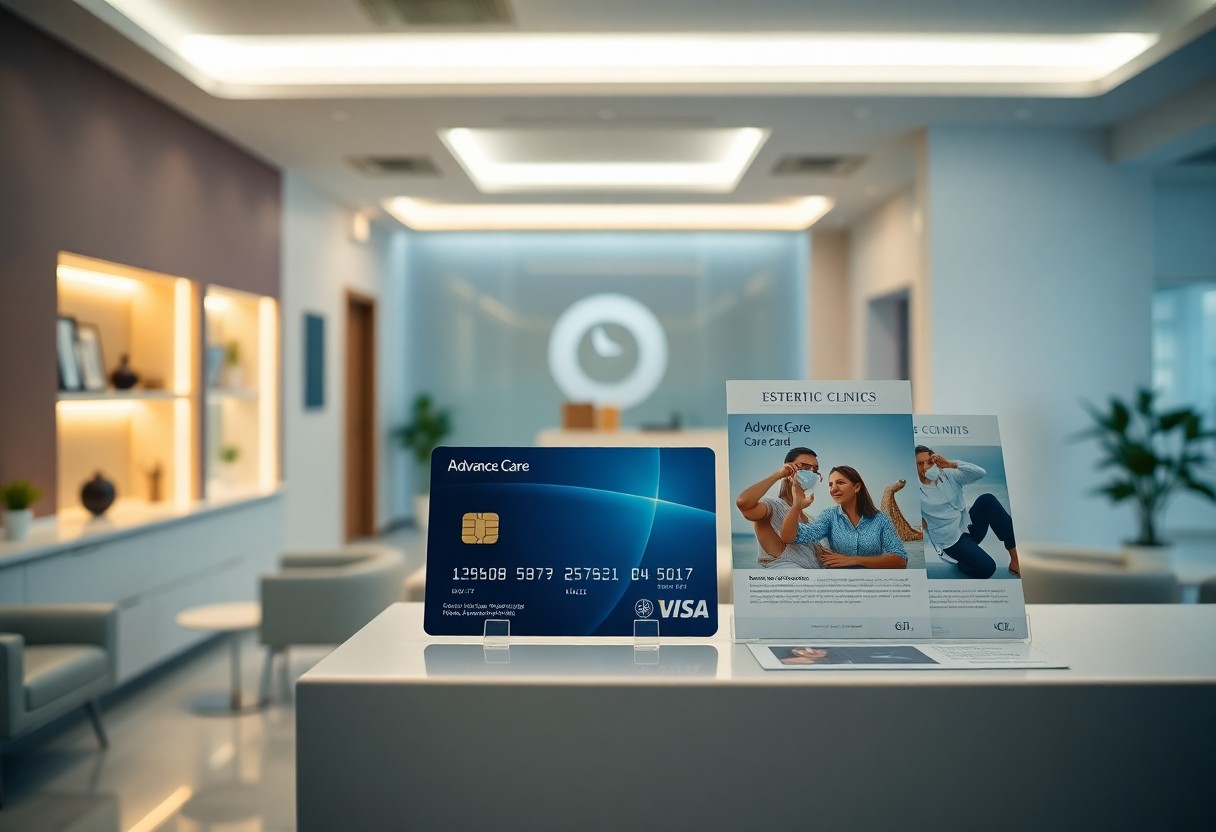 Can Esoteric Credit Options Simplify Plastic Surgery Financing With ...