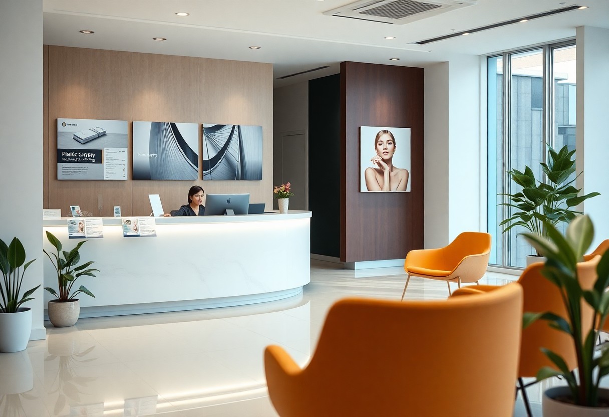 How-To Achieve Smooth Plastic Surgery Financing For Your Dream Look - Advance Care Card