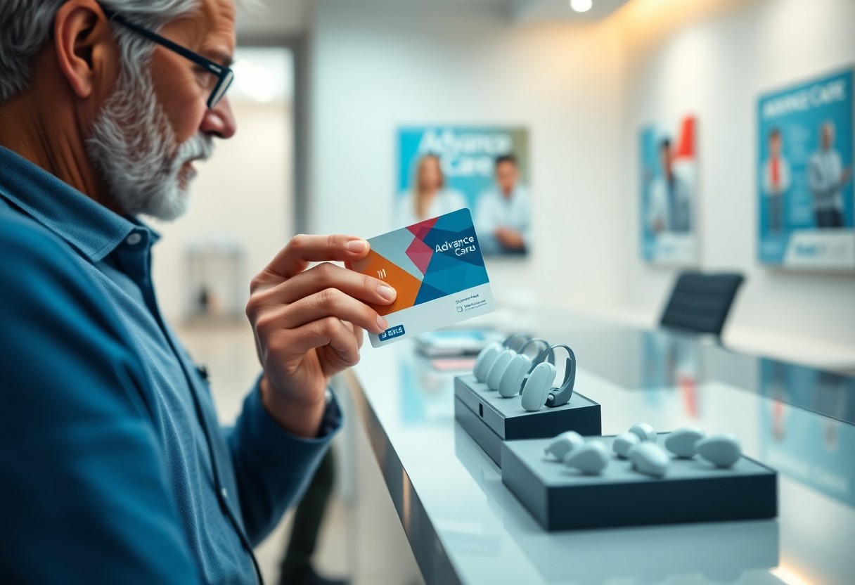 “Why The Advance Care Card Is A Smart Choice For Functional Health ...