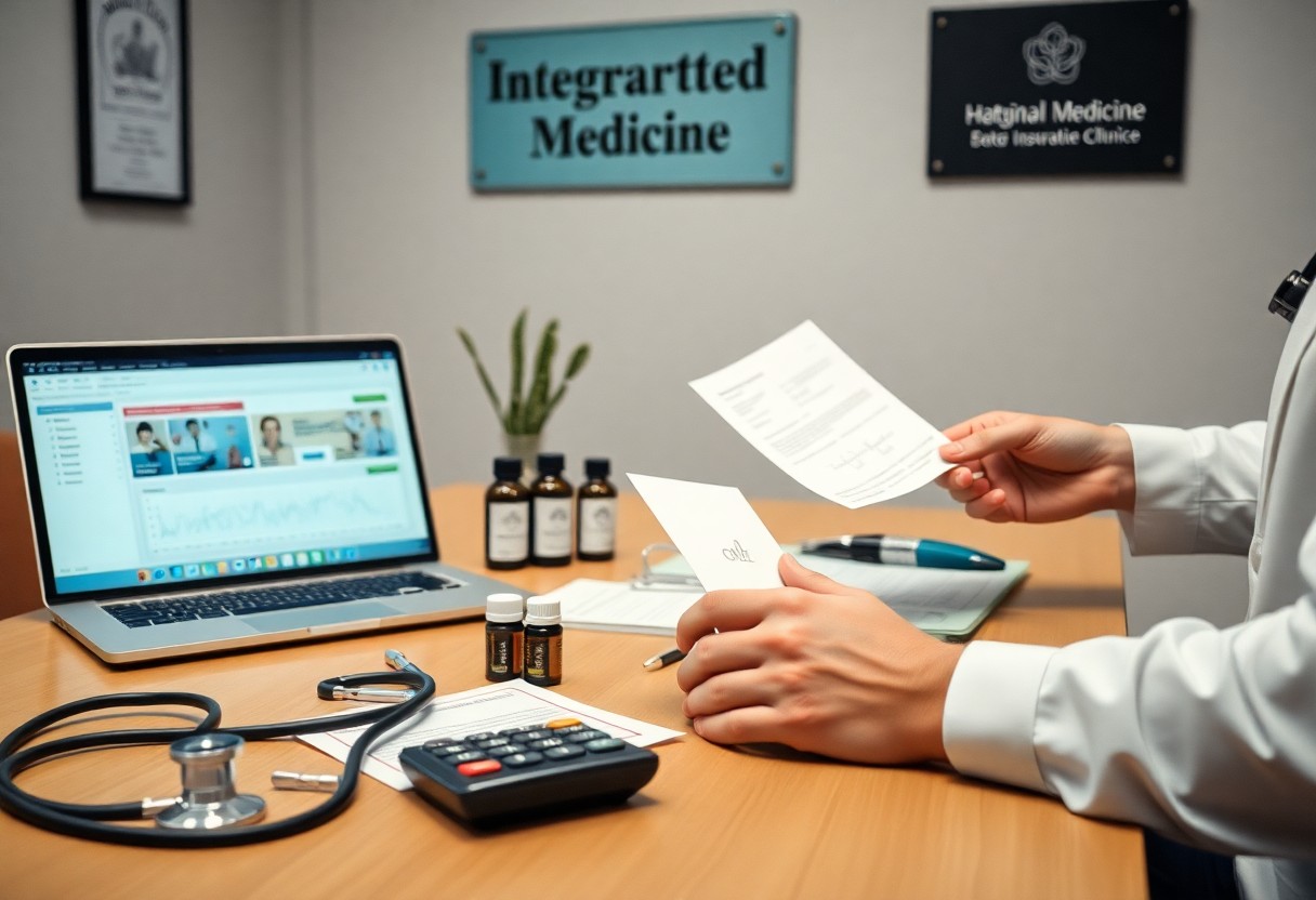 A Complete Guide To Understanding Integrated Medicine And Patient ...