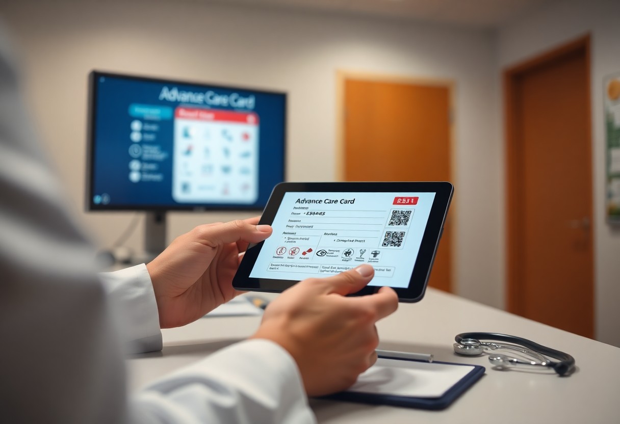 How-To Improve Comprehensive Integrated Health Services Using Advance ...