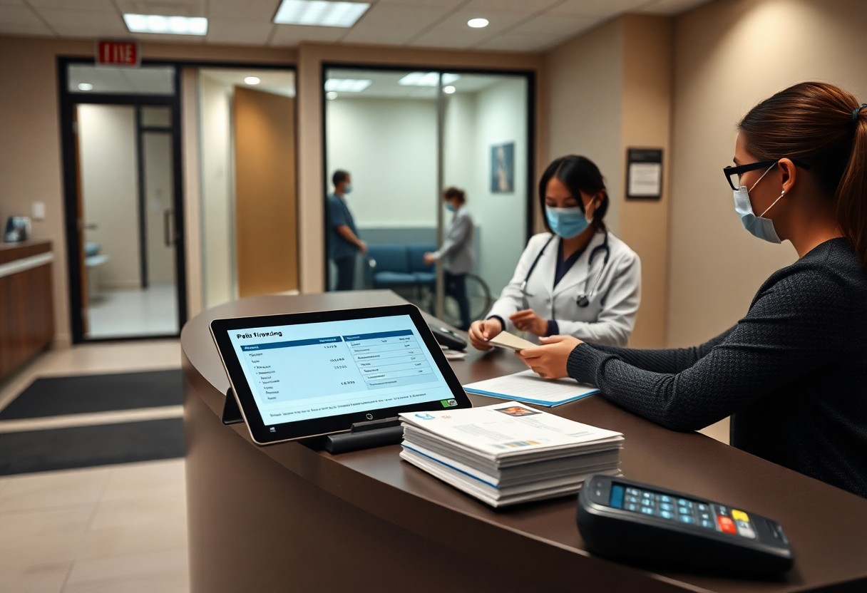 5 Reasons Patient Financing Is Key To Expanding Access To Integrated ...