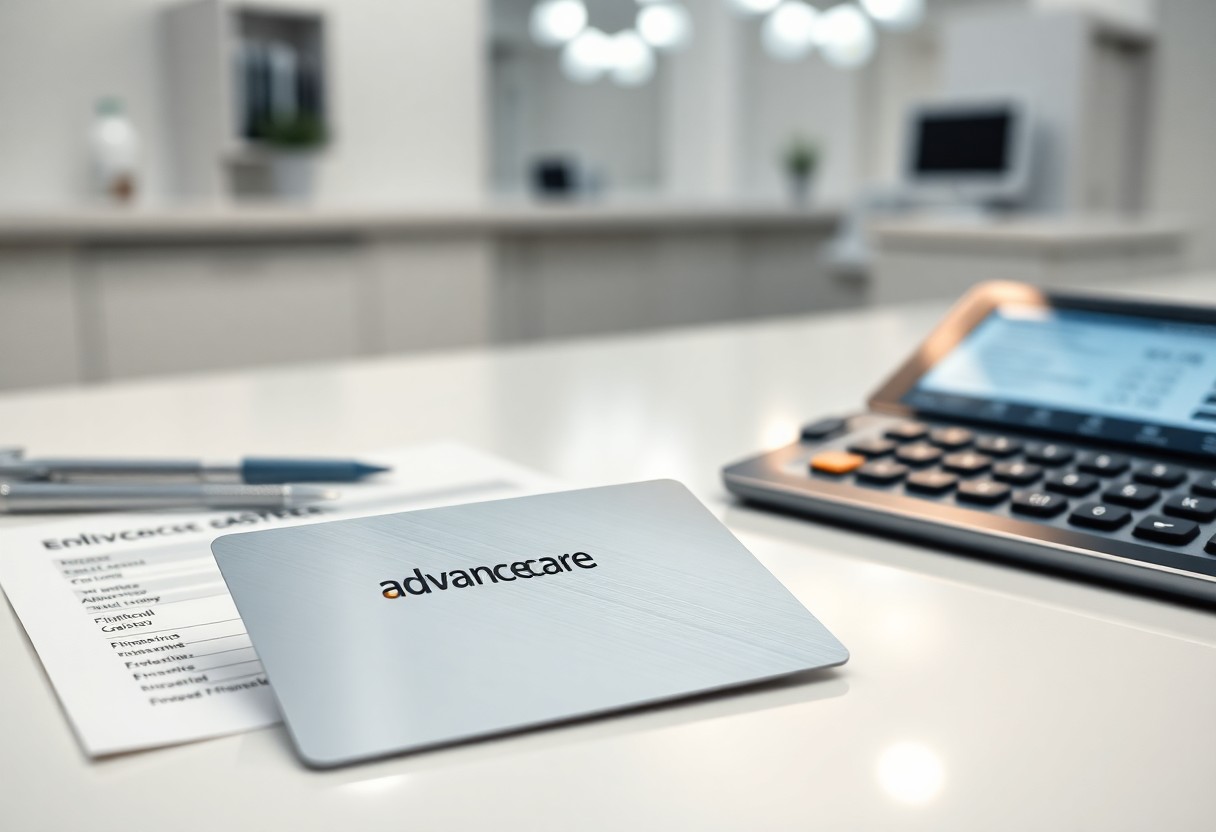 Advance Care Card Explained - A Trusted Solution For Plastic Surgery ...