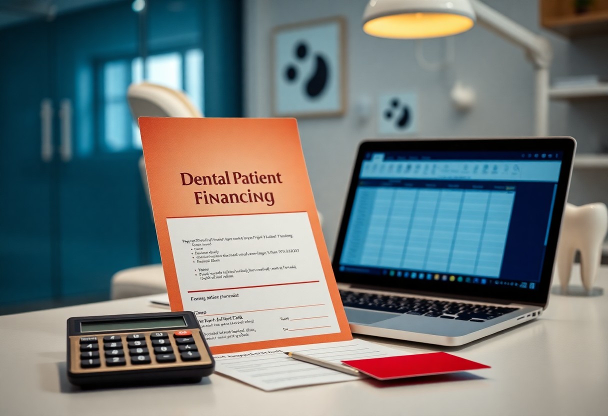 “Breaking Down The Myths About Dental Patient Financing” - Advance Care ...